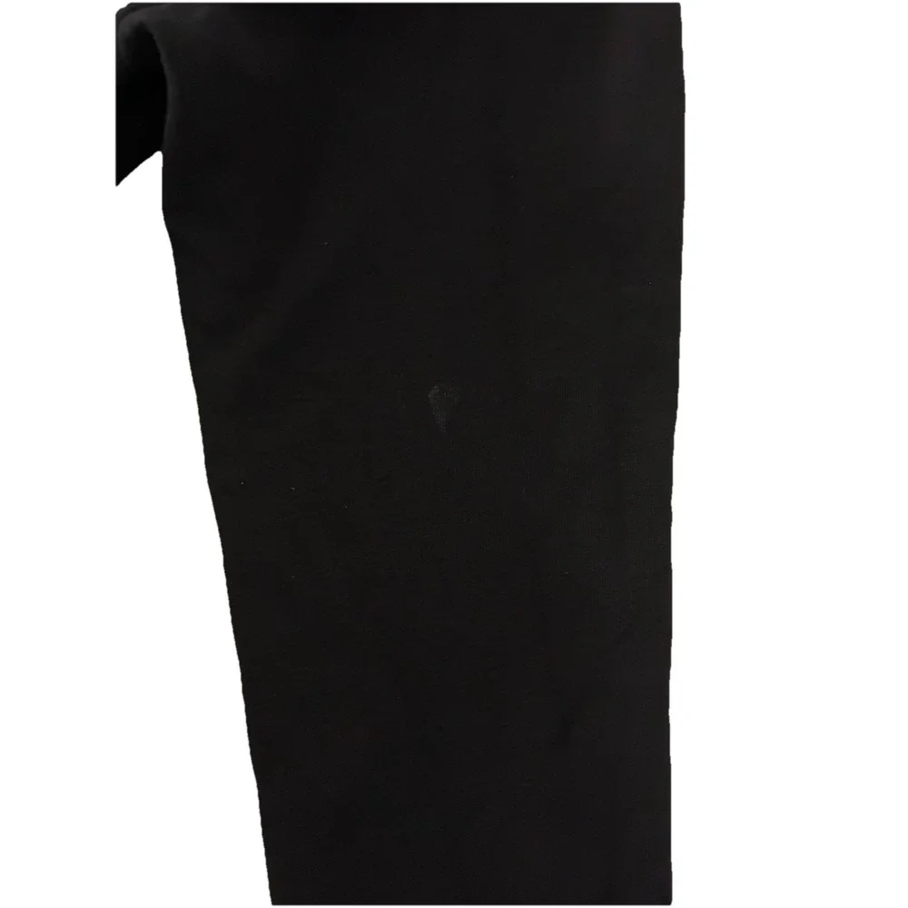 Travis Scott | Shirts | Travis Scott Hoodie L Black Conductor Echoes Of ...